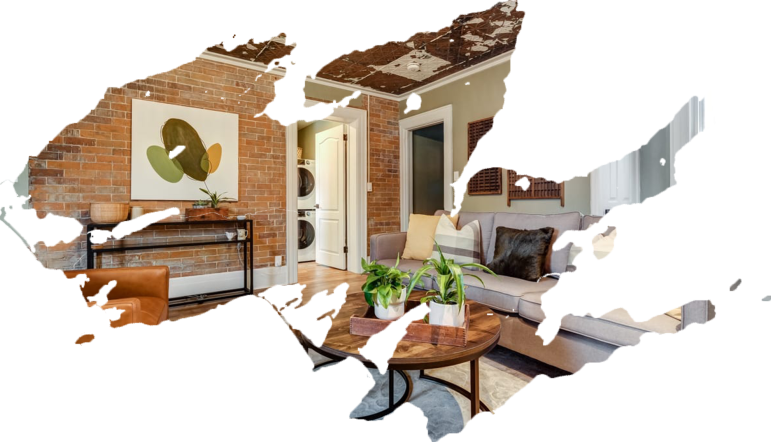 home page | Breathe Vacation Rentals